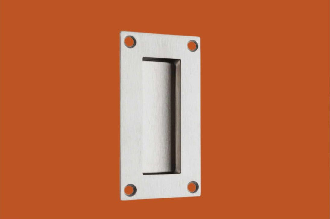 Flush handle for sale from The Room – The Room Furniture