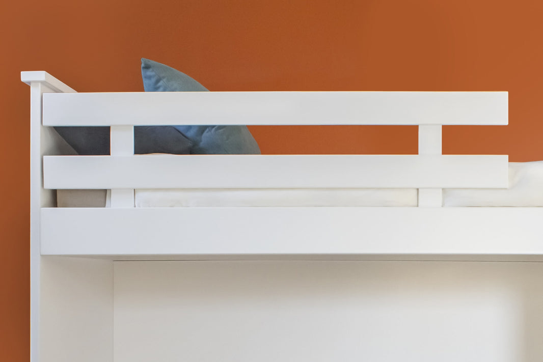 Axis classic bed | Bed for Sale – The Room Furniture