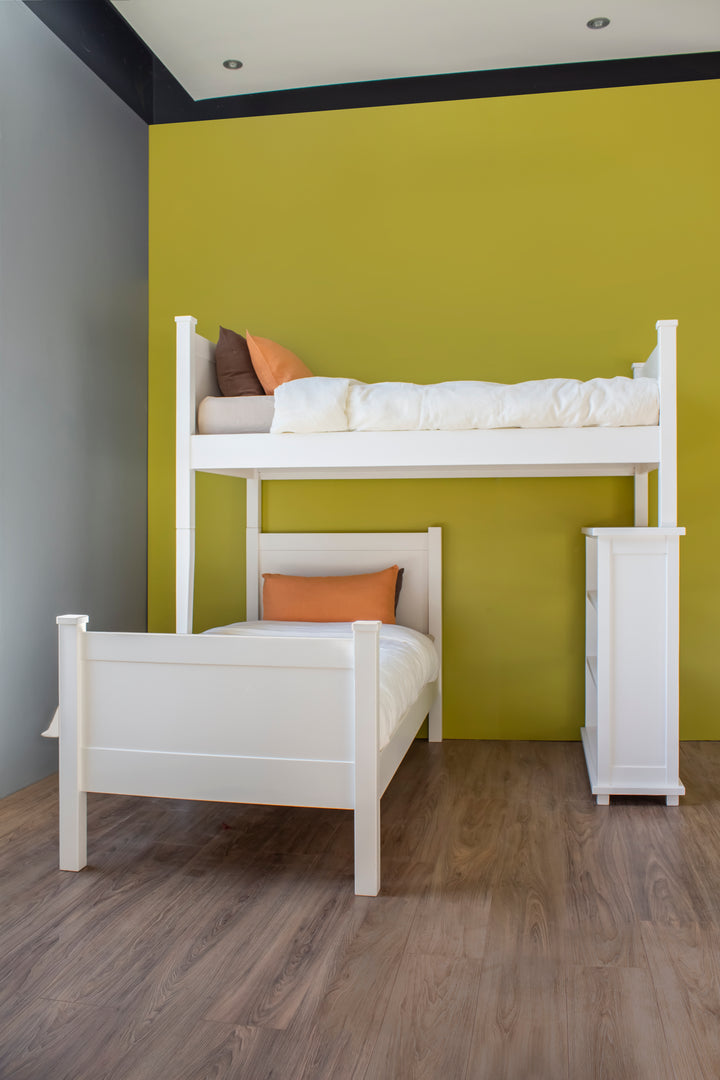 Quality Bunk Beds for Sale in South Africa – The Room Furniture