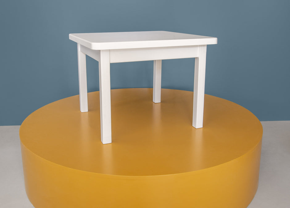 Kids Tables & Chairs for Sale – The Room