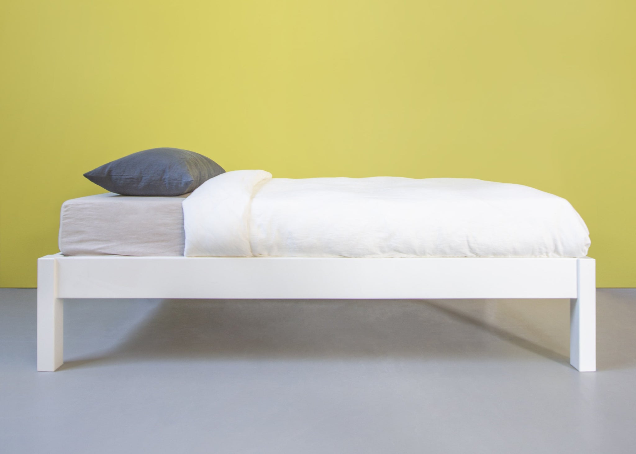 Pavo Wooden Bed | Bed For Sale - The Room – The Room Furniture